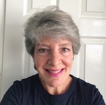 The Big Choir Office Bearers